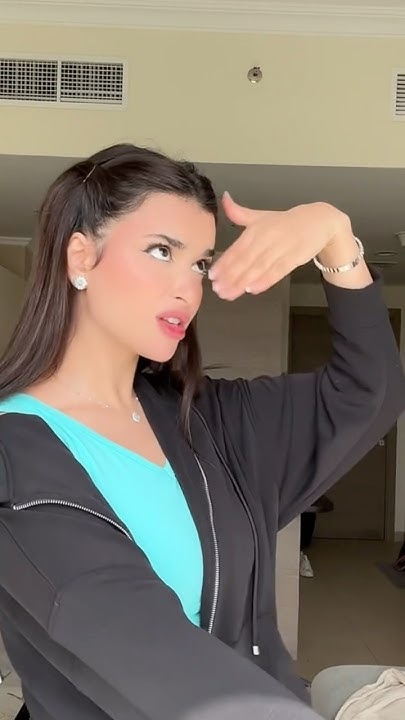 Miss douaa - YouTube