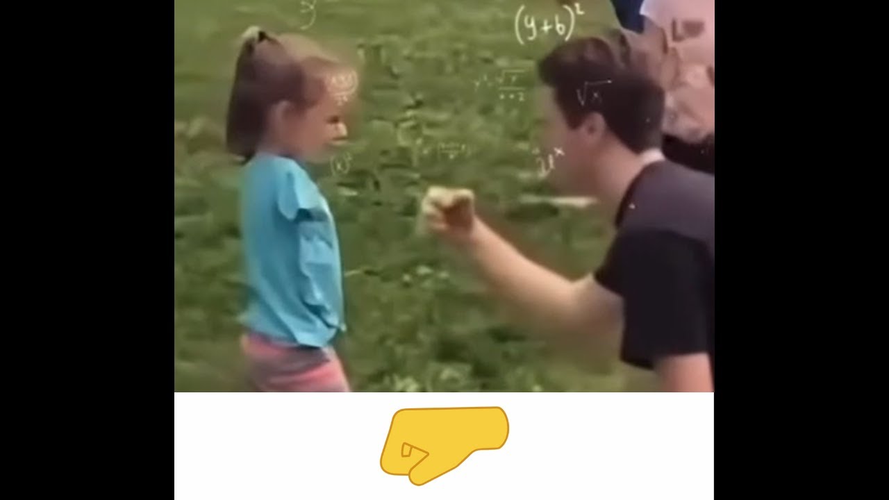 🤛 - YouTube