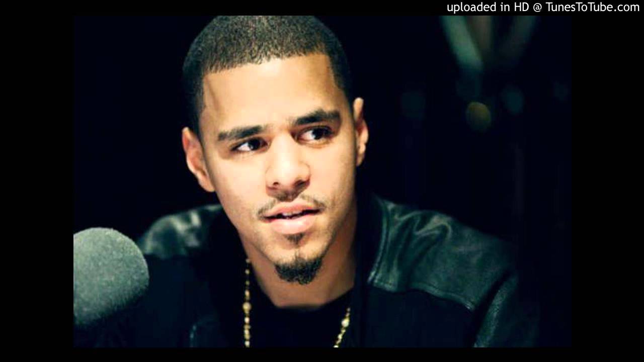 J. Cole - Take Me Down (Unreleased) - YouTube