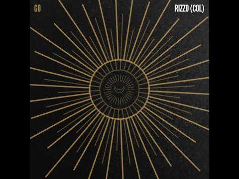 Rizzo (Col) - Go (Original Mix) - YouTube