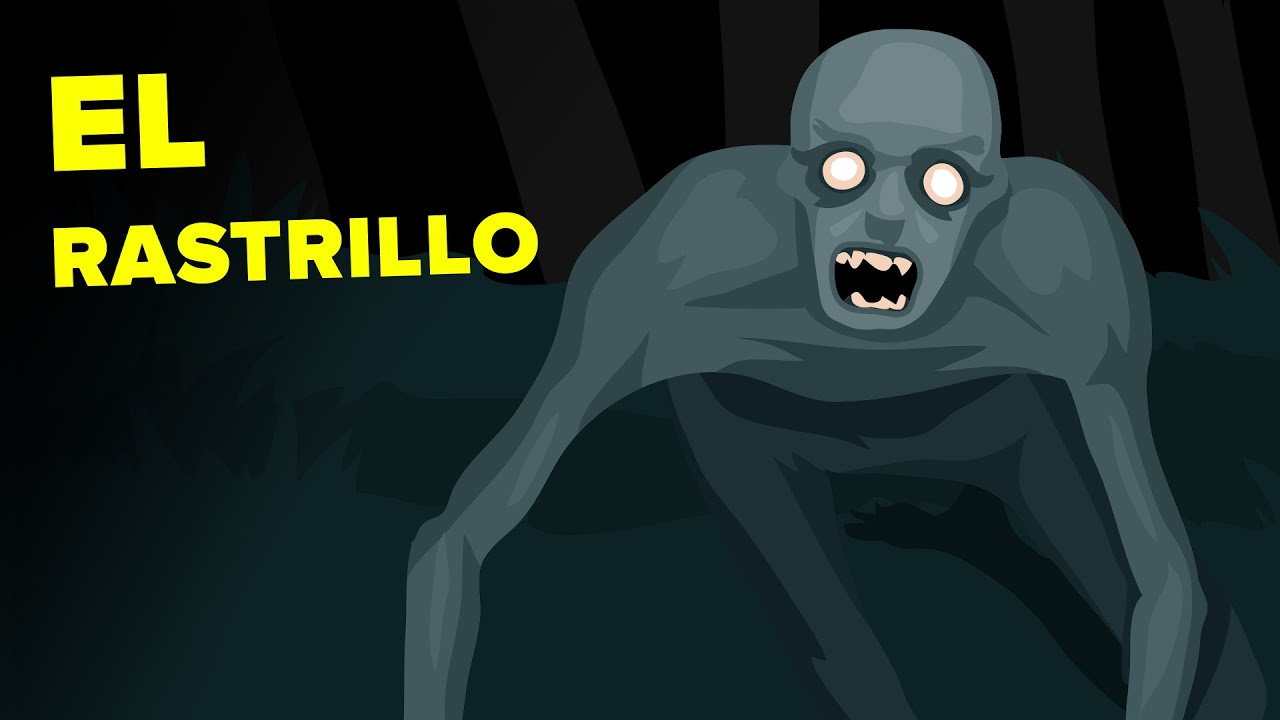 El Rastrillo contra ti - ¿Podrías sobrevivir y vencer el horrible ...