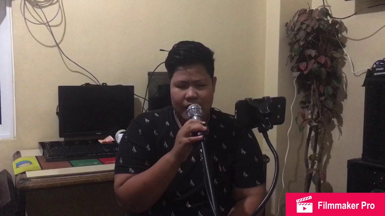 ONLY LOVE BY: Papa Sar - YouTube