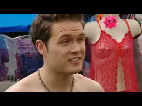 Legit - Series 1 Episode 3 - YouTube