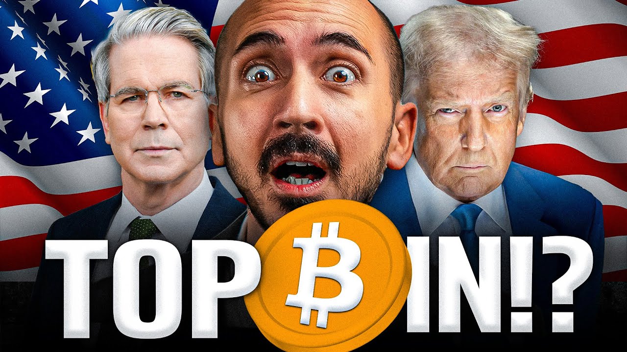 Discover Crypto - The Largest Crypto Community on the Internet