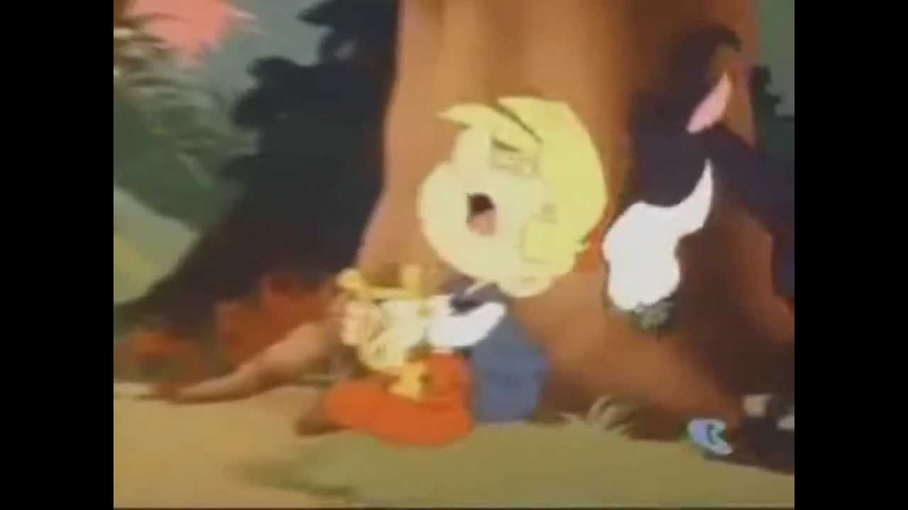 Sing, Peewit, sing - YouTube