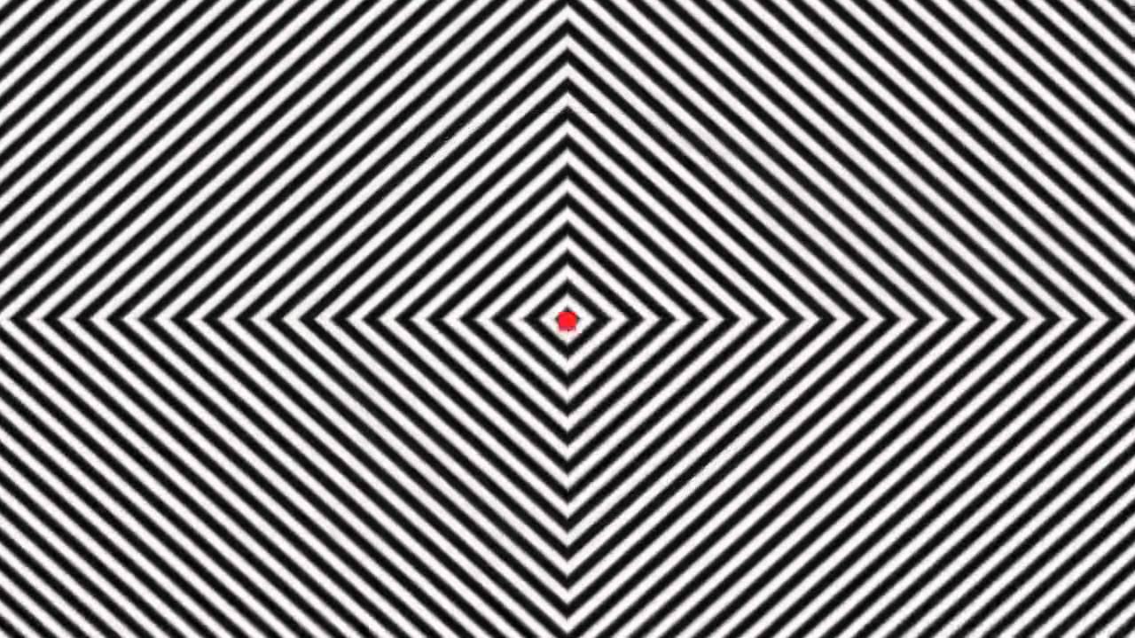 Iluzie optică [Episod 1] - YouTube