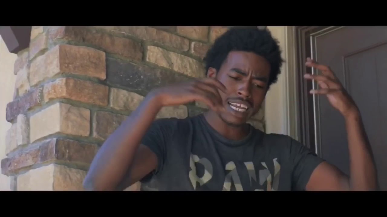 Top 15 Best (DMV RAPPERS) - YouTube