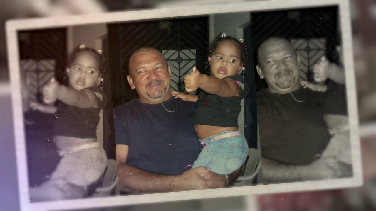 VIDEO RETROSPECTIVA 15 ANOS VICTORIA HELLEN - YouTube