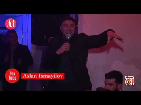 Vuqar seda Sahil Deniz Sabir Mesdi xumar Nomre 1 Culub