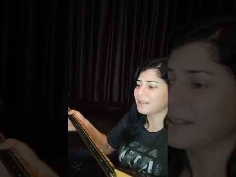 Aysel Yılmaz~ Zeynep'im Beklenen eser sizlerle... yeniii 2021