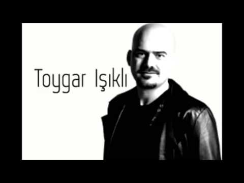 Toygar Işıklı - Kalbimdeki sancı