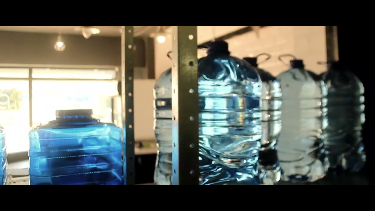 Pure Sip Water💧 Visuals By Karabo boshomane #DirectorK #waterislife ...