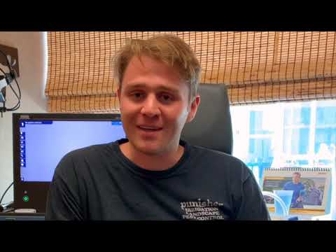 Incisionless (Tract) Septoplasty and Balloon Sinuplasty Testimonial ...