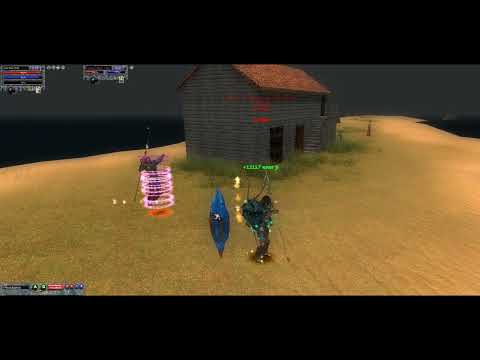 İKV - RUH TAŞININ Faydaları - ( APTAL KÖPEĞİM  VizMARLENKA) 😂