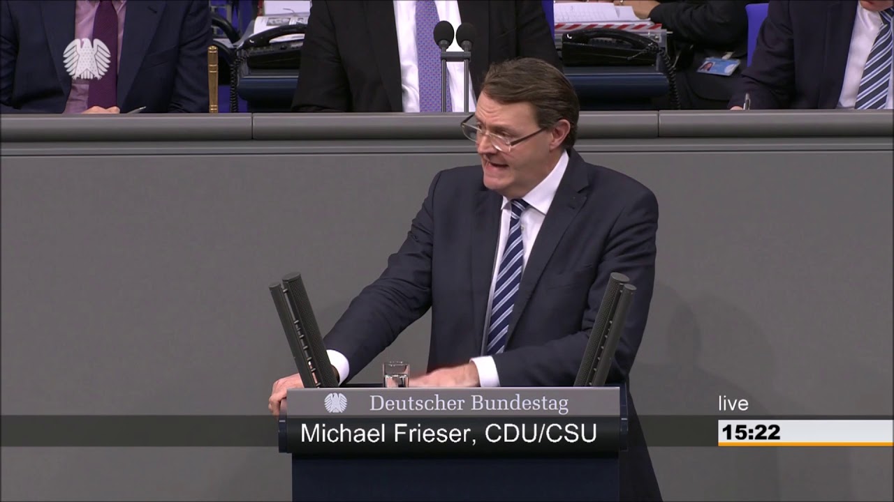 13.12.2017 * Linksextremen Gewalttaten gegen demokratische Parteien ...