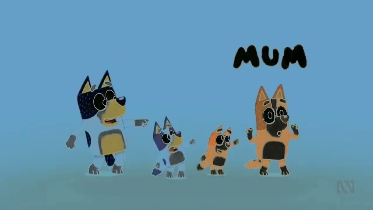 Bingo Intro In G Major 4 - YouTube