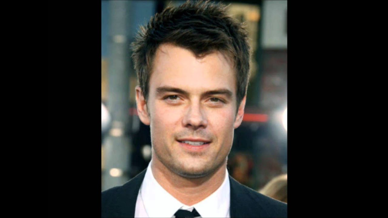 Gallagher Girls Dream Cast - YouTube