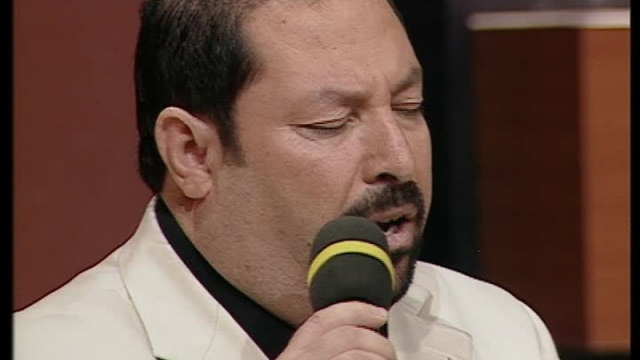 ALİ AKTAŞ - İLAHİLER - (Official Video) - YouTube