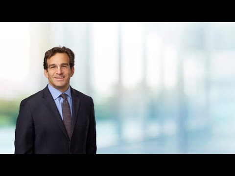 A Conversation with Attorney Chris Kouri - YouTube
