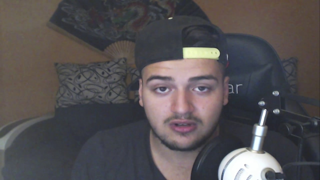 PARPANDEL SI-A FACUT CANAL DE YOUTUBE | ANUNT - YouTube