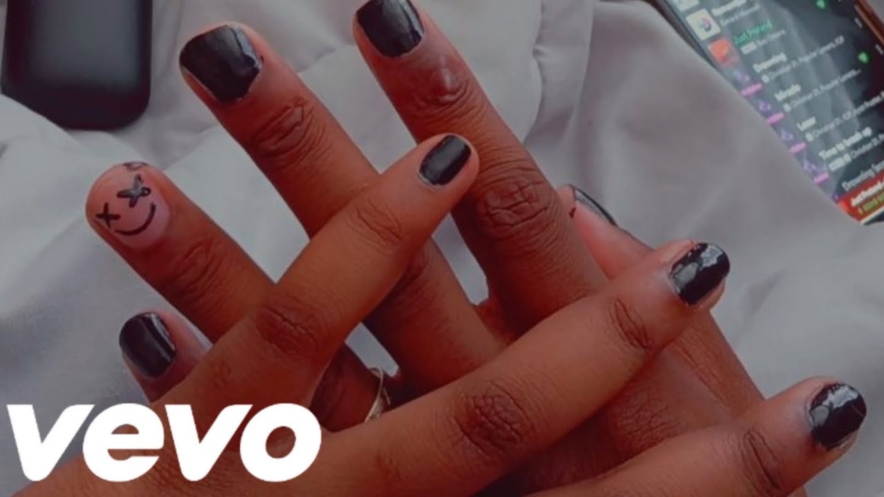 Christian 21 - Julie (Official Video) - YouTube