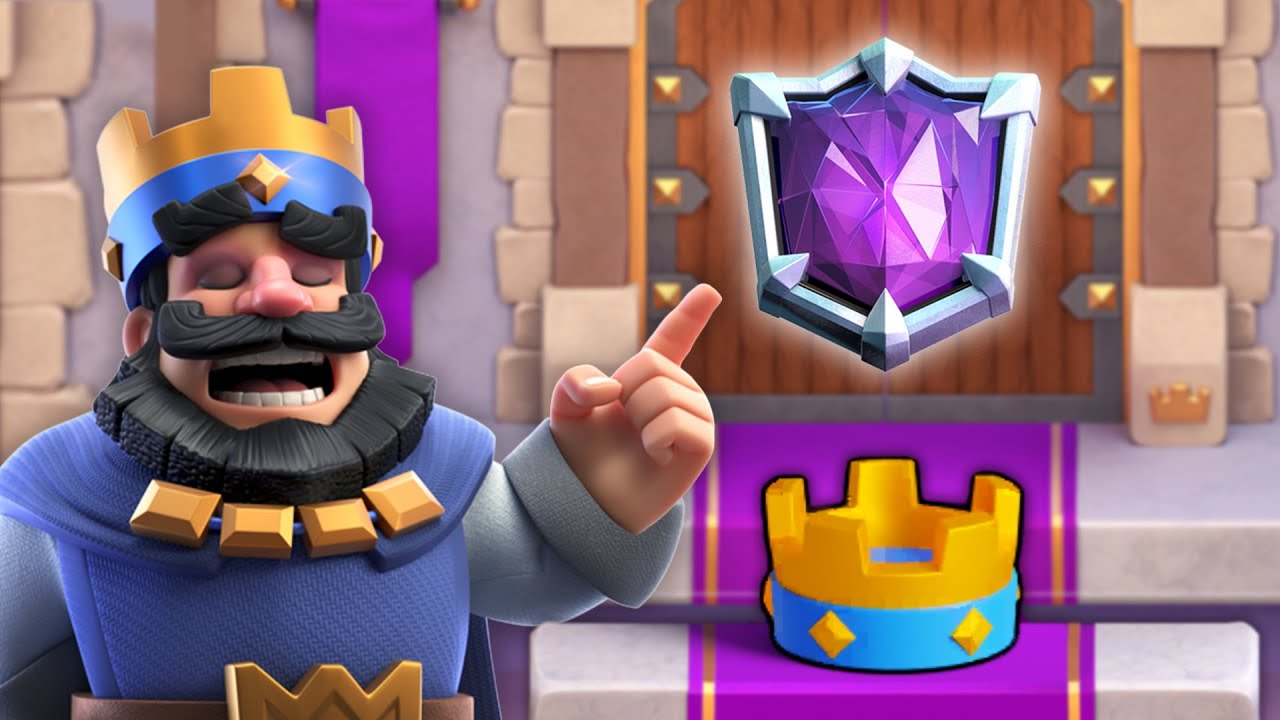 the final stretch... - YouTube