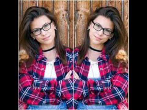Madisyn Shipman 1