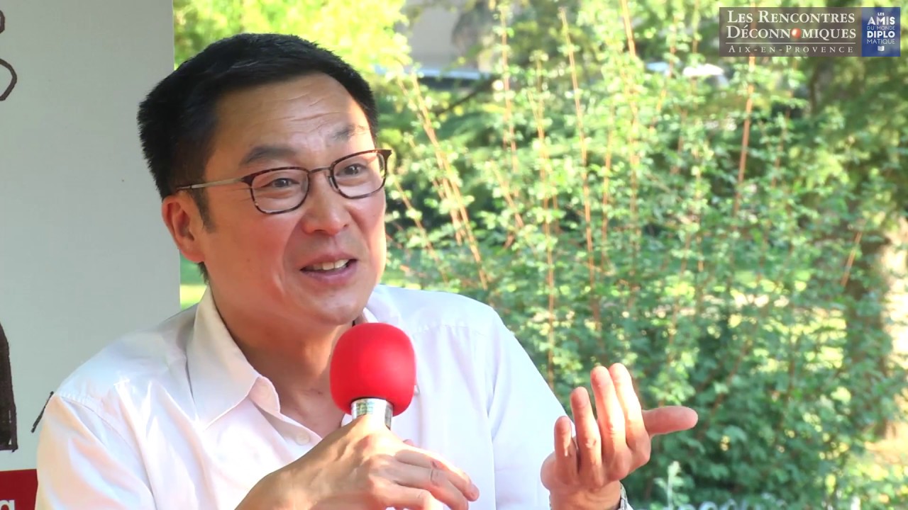 Liêm Hoang Noc - Tout ce que vous avez voulu savoir sur la monnaie ...