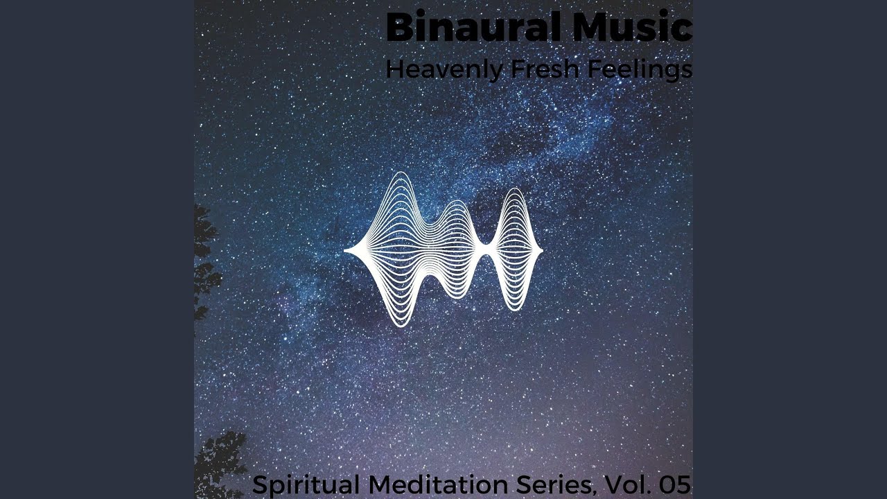 39 Hz Positive Recovery of Heart - YouTube