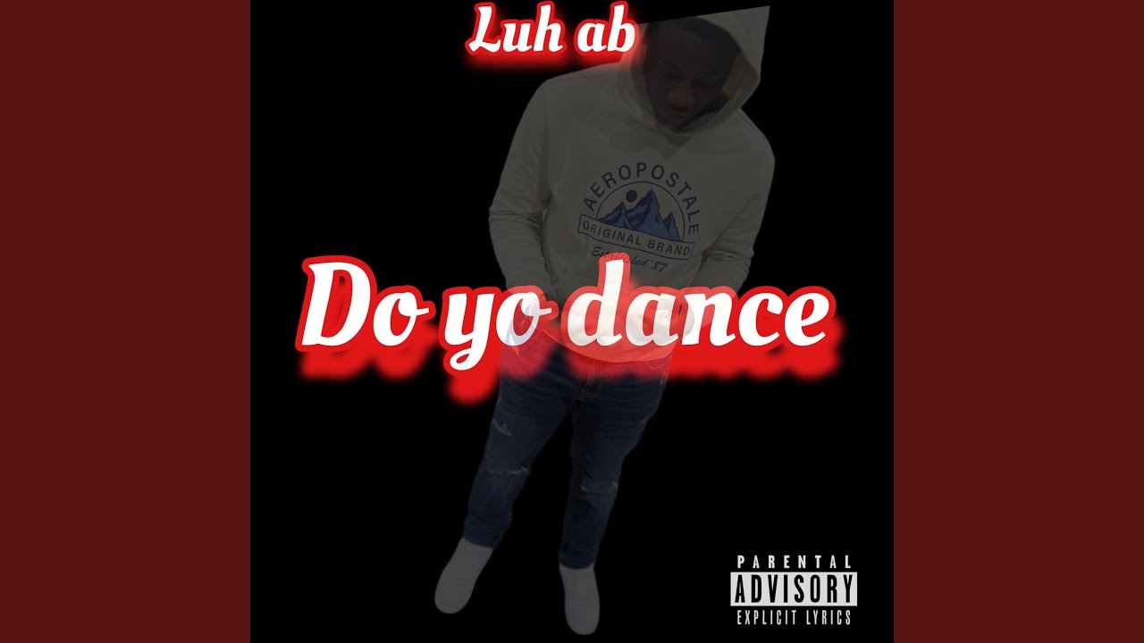 Do Yo Dance - YouTube