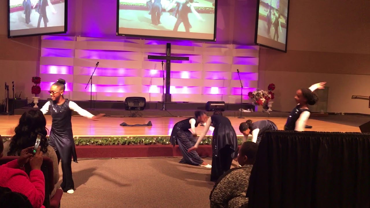 Awesome wonder- Kurt Carr - YouTube