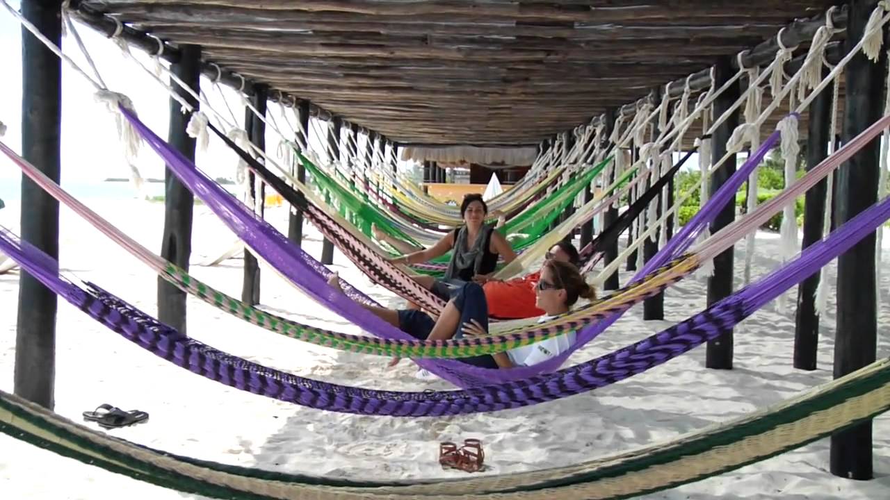 Parque Punta Sur Park Ecological Reserve Cozumel Mexico ...