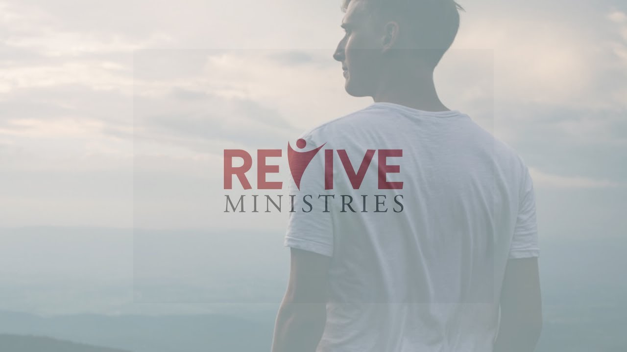 Revive Ministries: Robert's Corner Compilation Video - YouTube