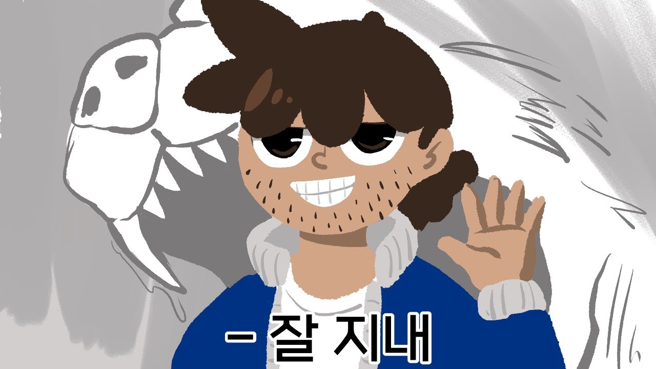 220824 2부 러스트 스트리머서버(Rust) w. 김똘복, 러스트뉴비들 + Just Chatting - YouTube