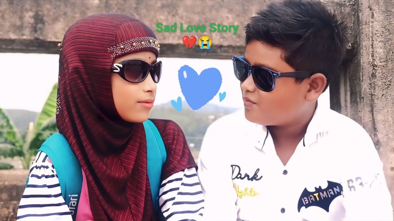Tor Mon Paray | Sad Love Story 💔😭 | Jisan Khan Shuvo | Nehal Productions | Bangla Song - YouTube
