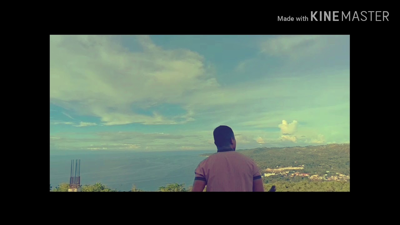 LARENA TRIAD RESTAURANT AND BAKESHOP | THE BEAUTY OF NATURE | SIQUIJOR ...