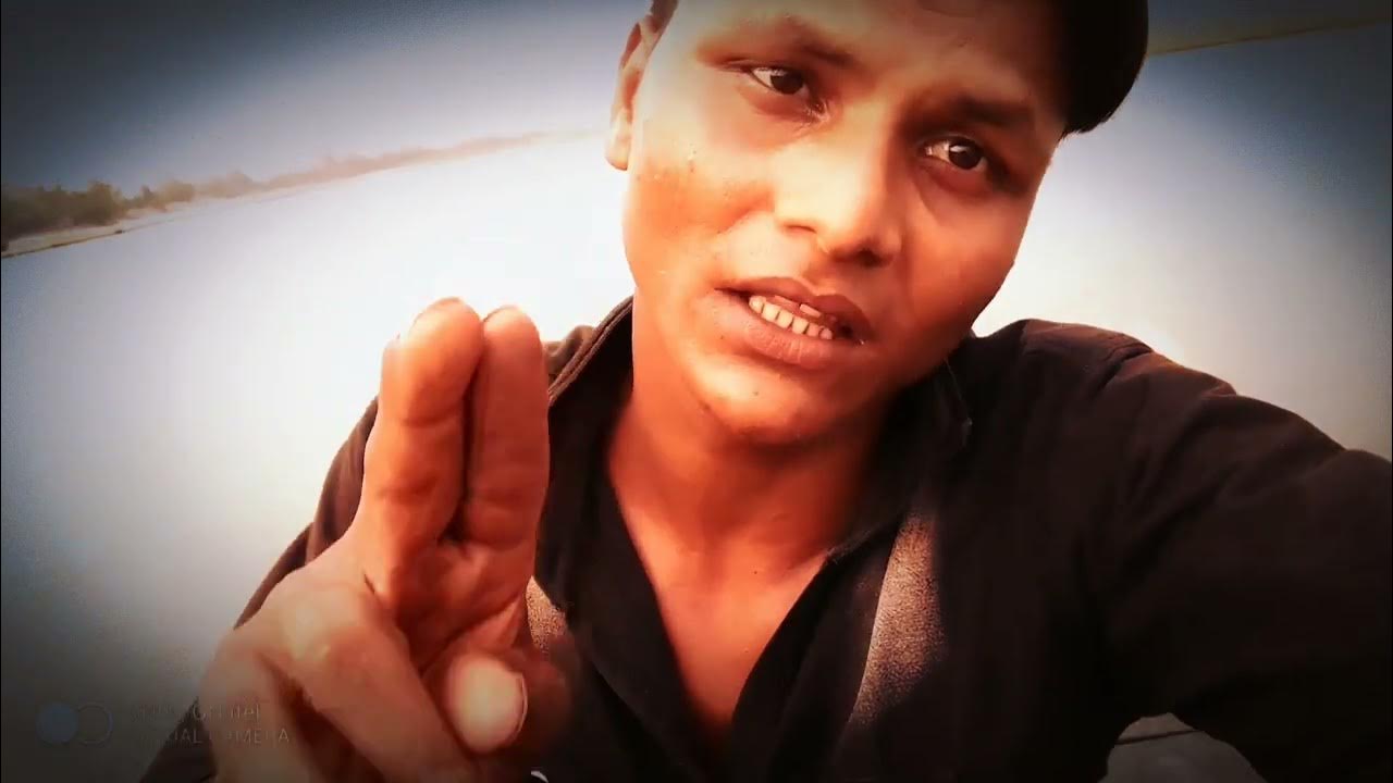 Md Ansar Ali - YouTube