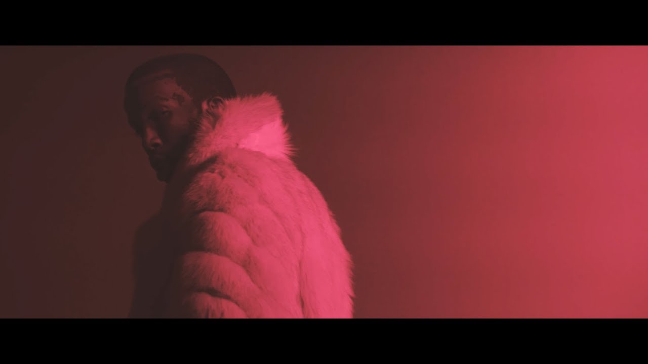 Neako - Thankful Beliefs -Official Video - YouTube