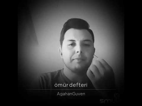 ÖMÜR DEFTERİ🙏🌙