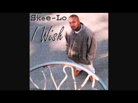 Skee-lo HQ +CD - YouTube