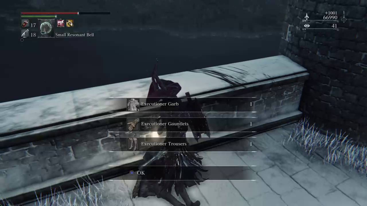 GAMING 4 LIFE - YouTube