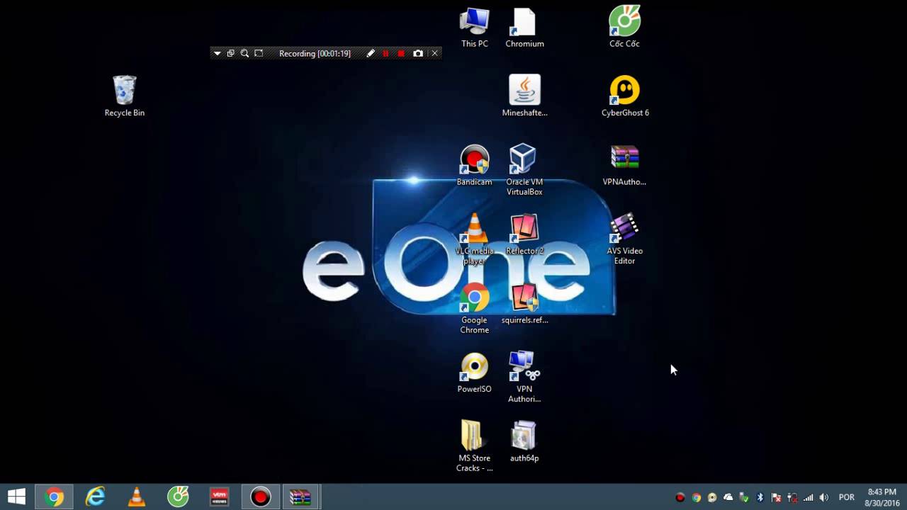 How to download Toad's Tool 64 - YouTube