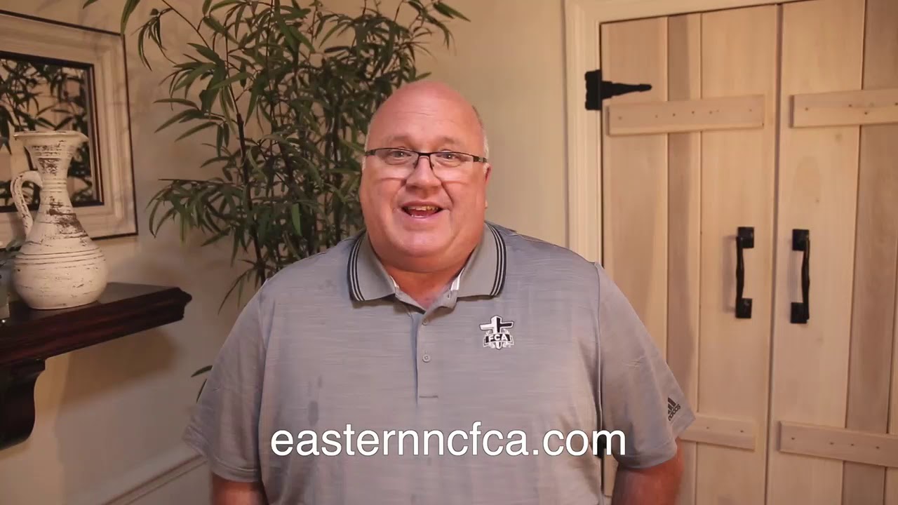 David Wall 13 year anniversary - YouTube