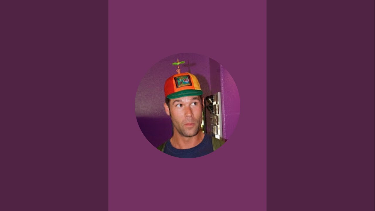 Troll me or Friend me. Live 💬 chat with Adam Galaxy! 👾👽 - YouTube