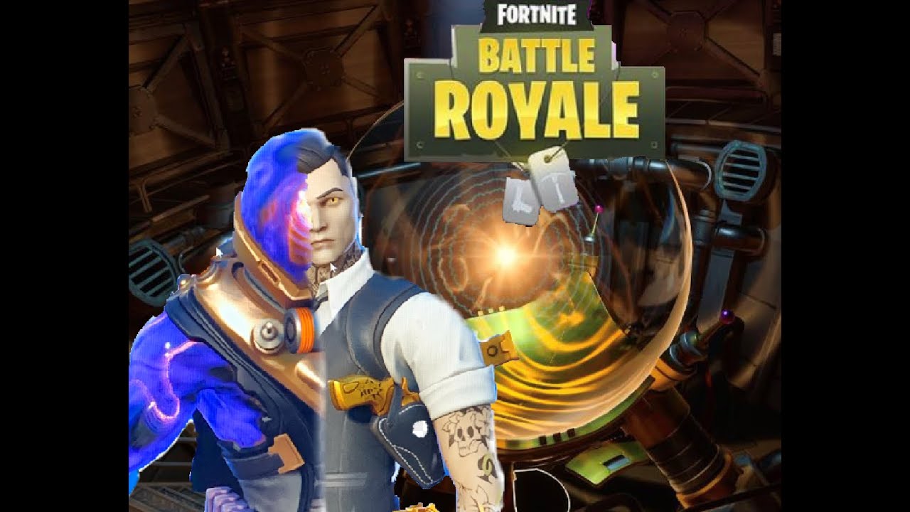 Midas vs The Storm the live event - YouTube