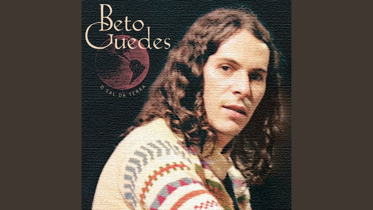 Tanto - YouTube Music