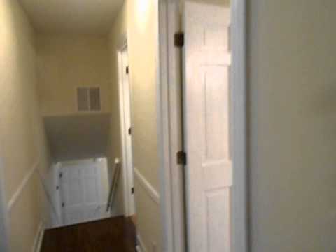 253 Summit Ridge Drive, Lawrenceville, GA 30045 - YouTube