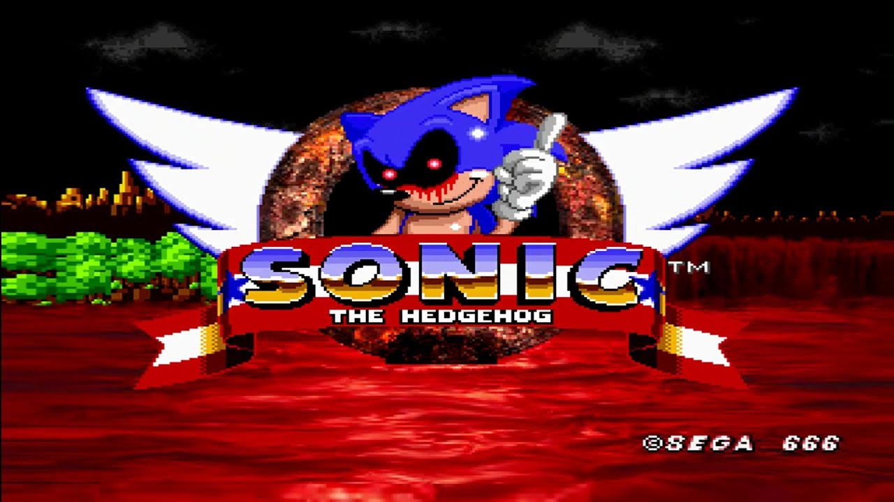 Collab Level by @mindcap.: Halloween Update | Geometry Dash 2.11 - YouTube