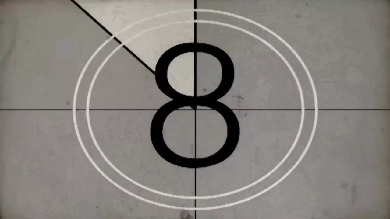 WAVE PROGRAM 004 - YouTube