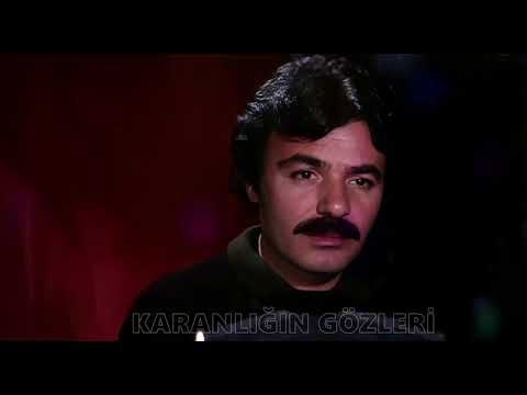 Ferdi Tayfur-BİR EMANET GİBİ- Alt vokalli Enstrümantal